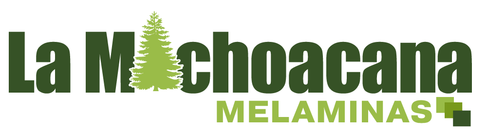 Home - La Michoacana Melaminas